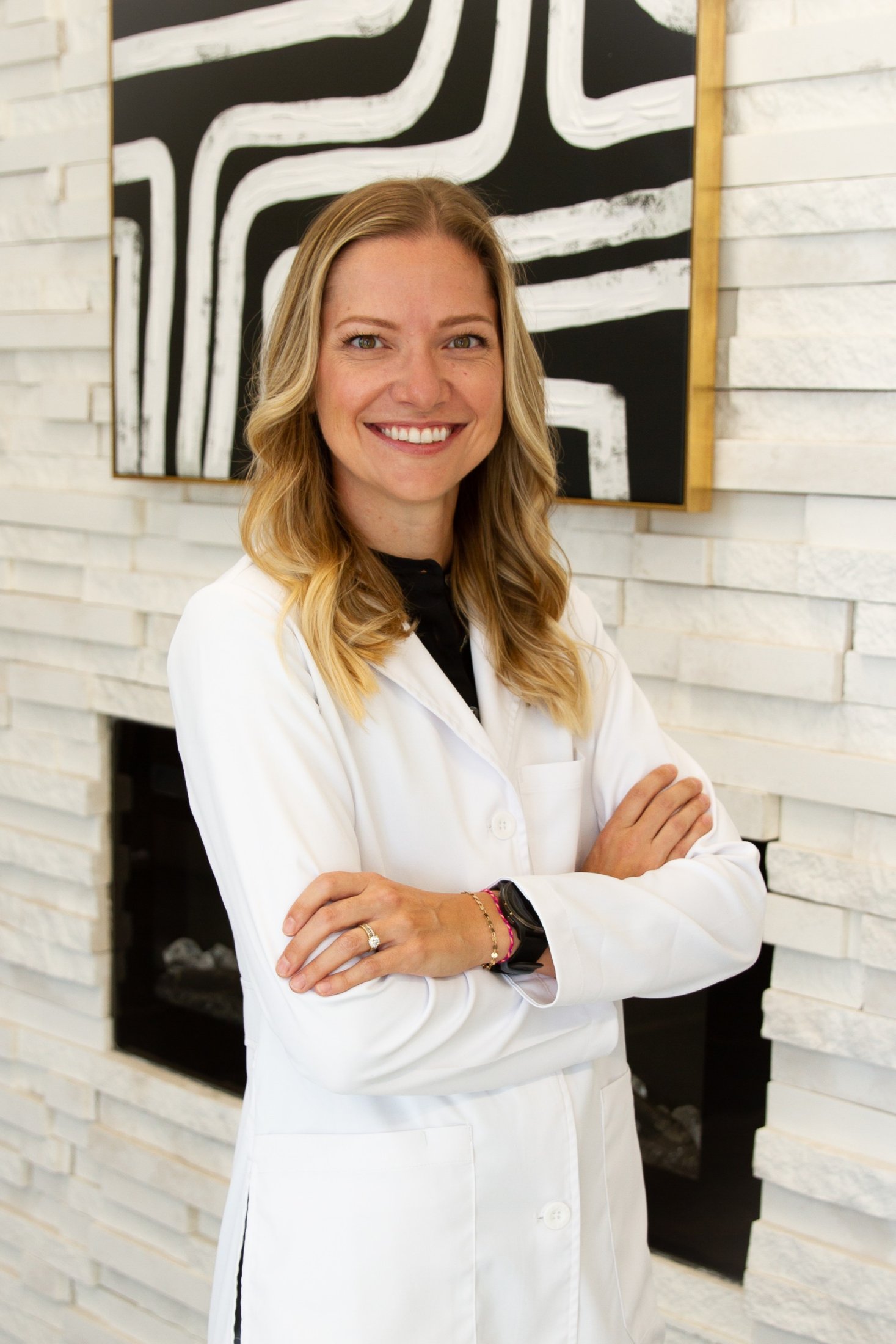 Dentist Ankeny Iowa | Cosmetic Dentistry