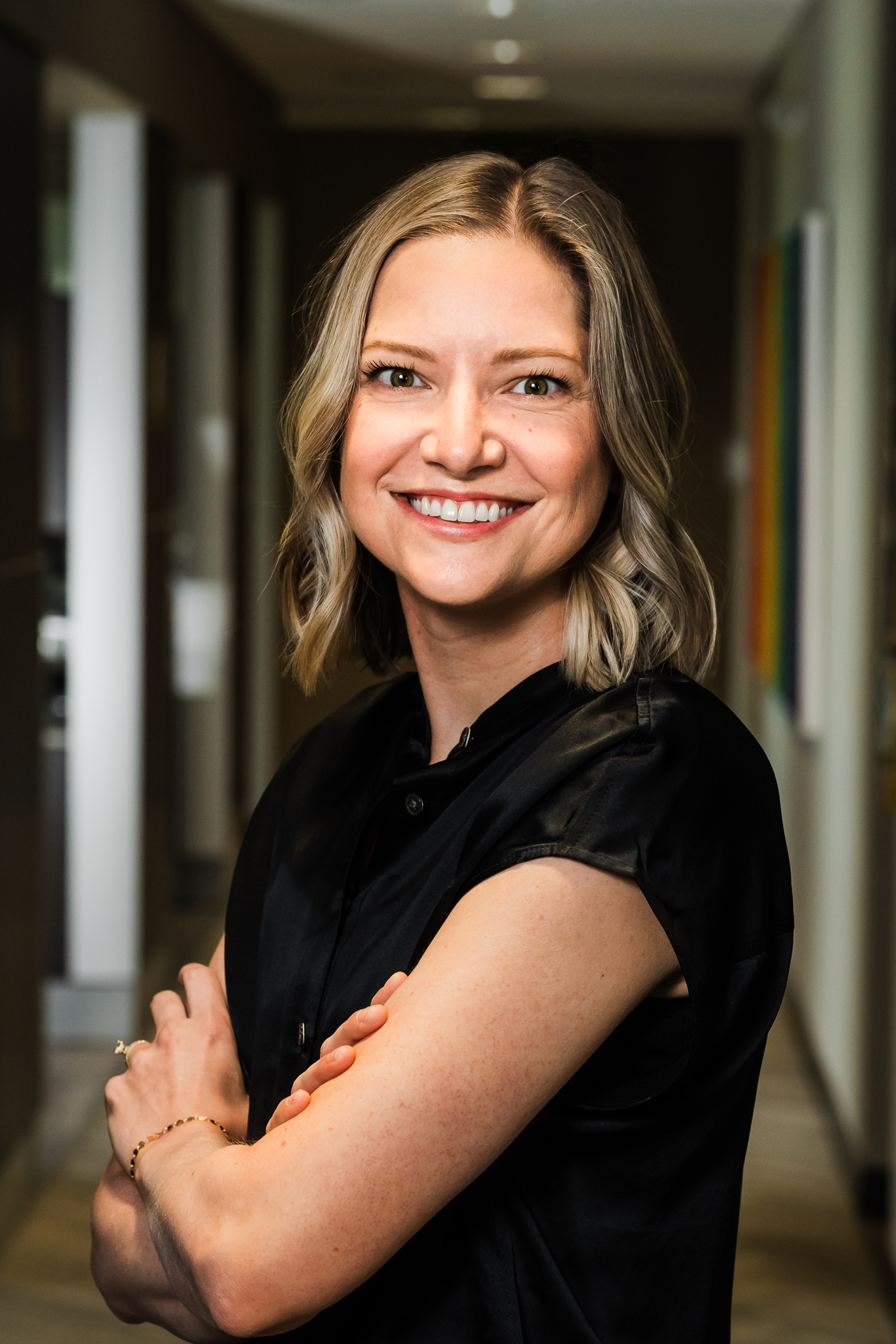 Dentist Ankeny Iowa | Cosmetic Dentistry