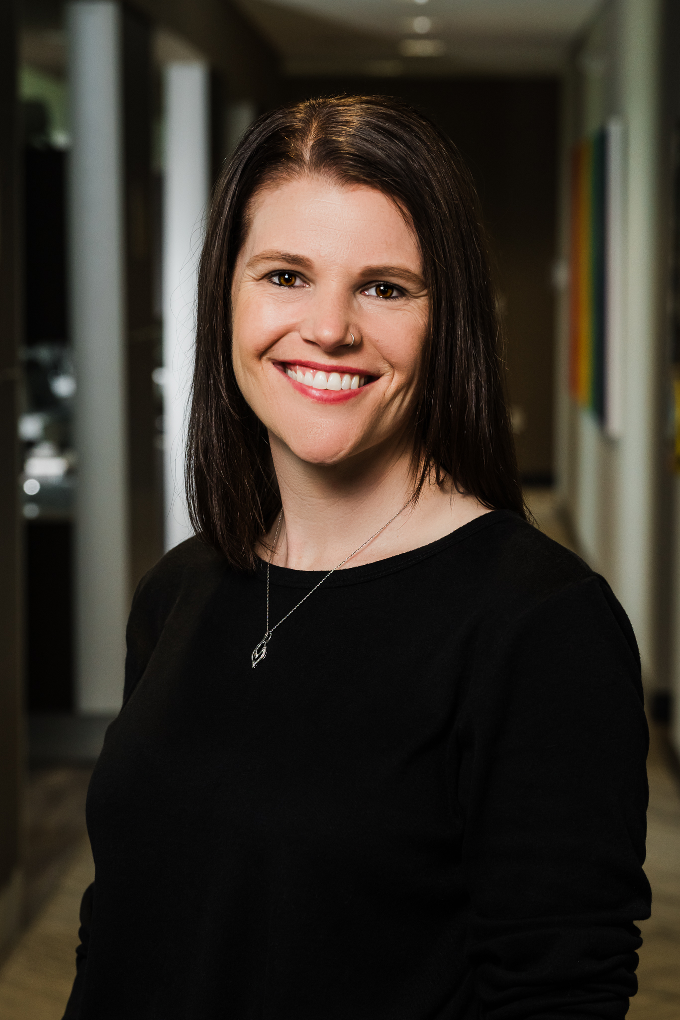 N Ankeny Iowa, Ankeny Family Dental Center